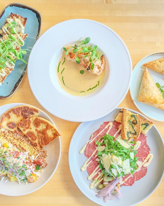 Home [www.gulfstreamkelowna.com]